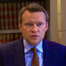 Polarization: 2024-25 Event Series | Sarah Lawrence College